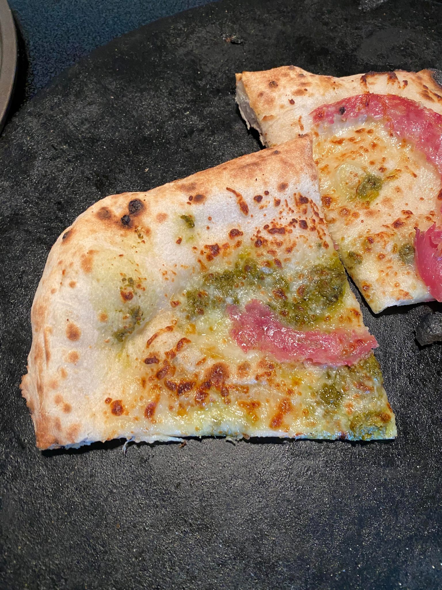 Stoke Pizza Oven: An Honest Review – Grizzly BBQ